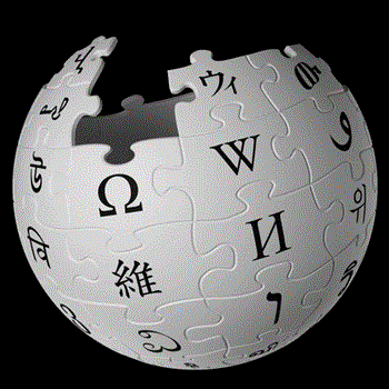 Wikipedia_logo_puzzle_globe_spins_horizontally_and_vertically ...